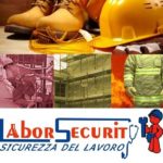 Sicurezza sul lavoro a Roma > Labor Security