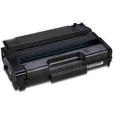 Sicurezza sul Lavoro: le polveri dei toner stampante