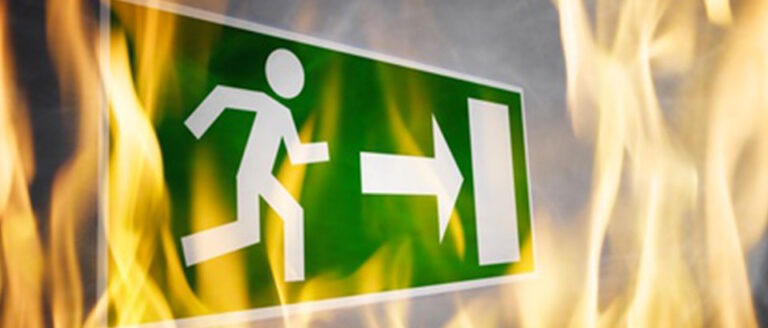 Come gestire le emergenze sul posto di lavoro?